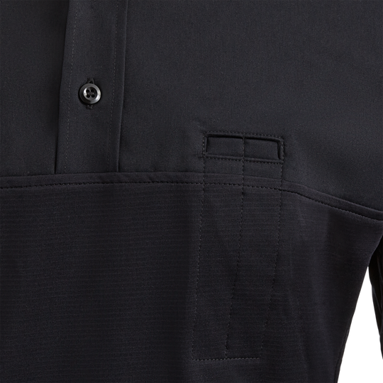 Corrections Officer Uniforms | Flying Cross Official Site