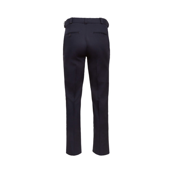 Sheriff Uniform Pants | Flying Cross Sheriff Pants