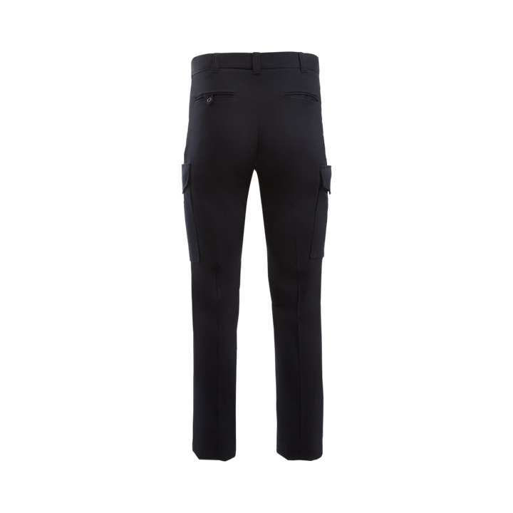 Sheriff Uniform Pants | Flying Cross Sheriff Pants