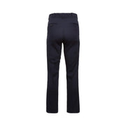 Flying Cross Official Site | Premier Uniform Store