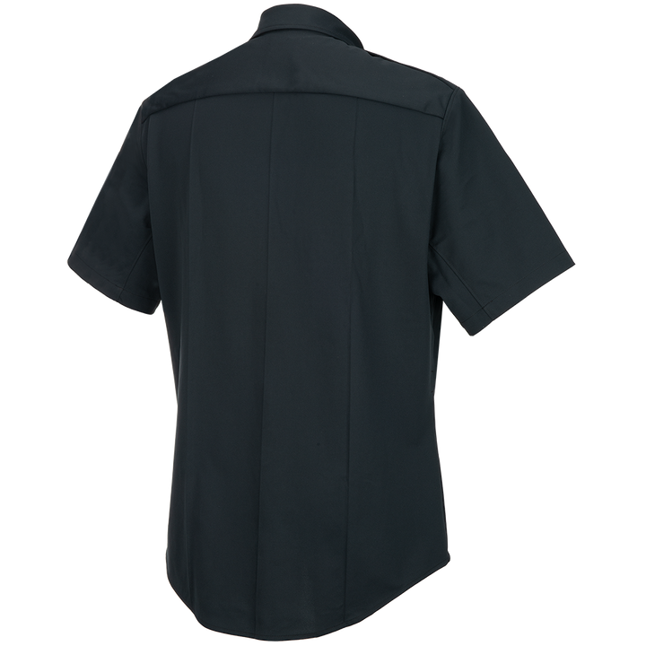 Police Uniforms | Flying Cross® Uniform Store