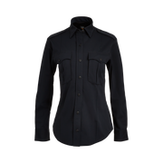 Flying Cross Official Site | Premier Uniform Store