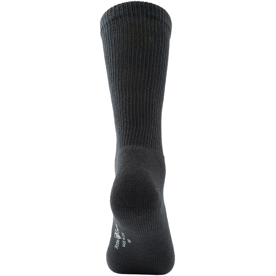 Flying Cross Uniform Store | Men's Uniform Accessories