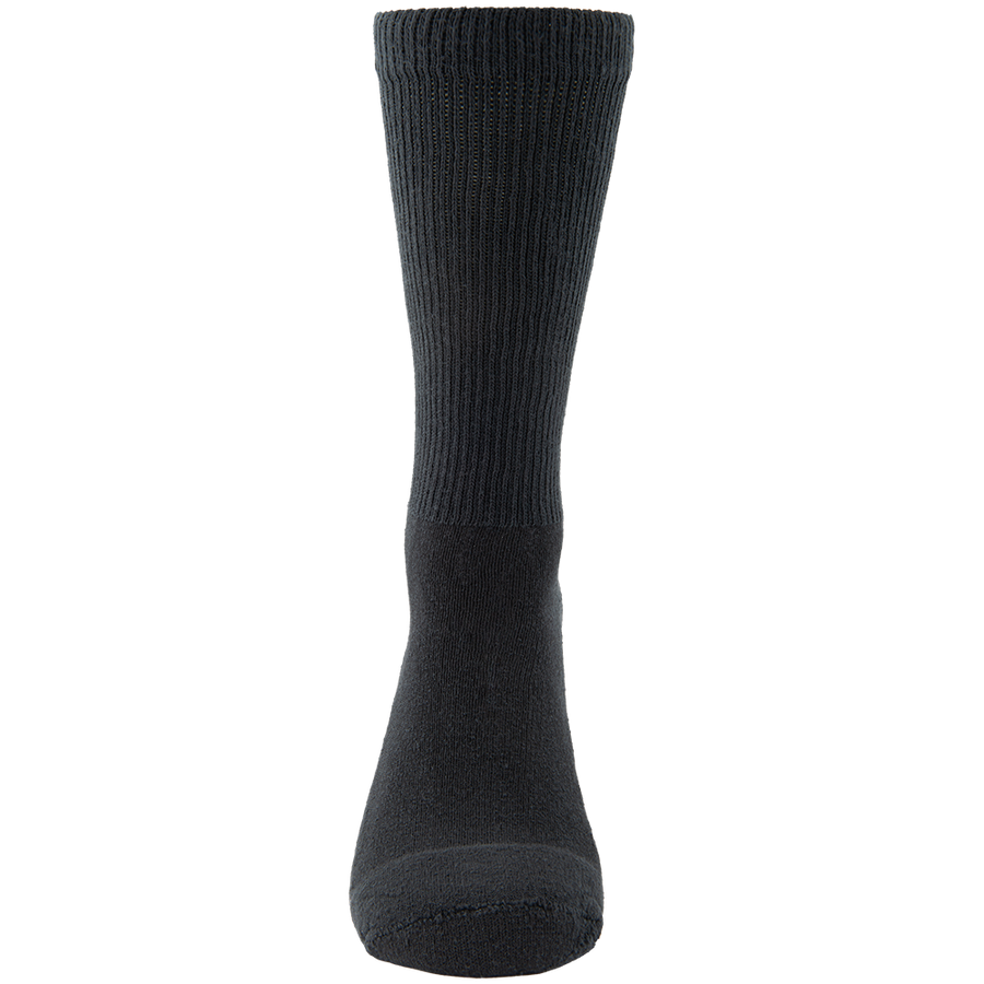 Flying Cross Uniform Store | Men's Uniform Accessories