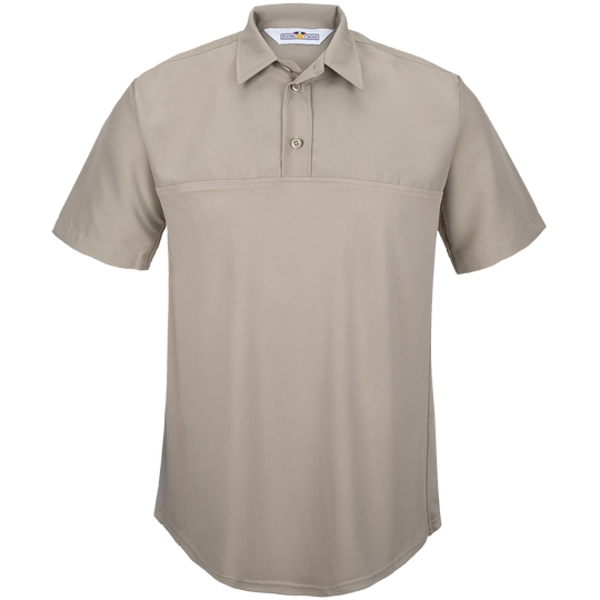 Flying Cross Official Site | Department of Natural Resources Uniforms