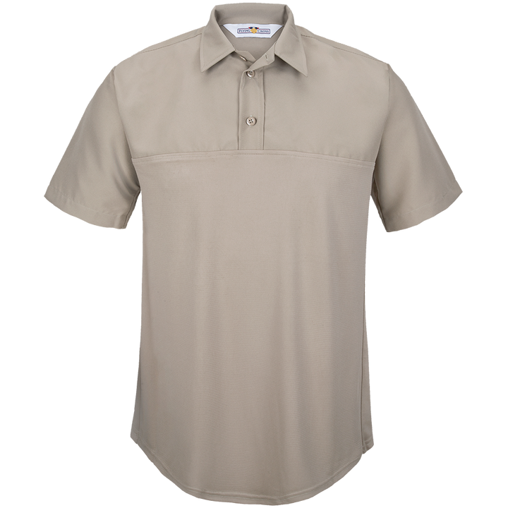 Corrections Officer Uniforms | Flying Cross Official Site