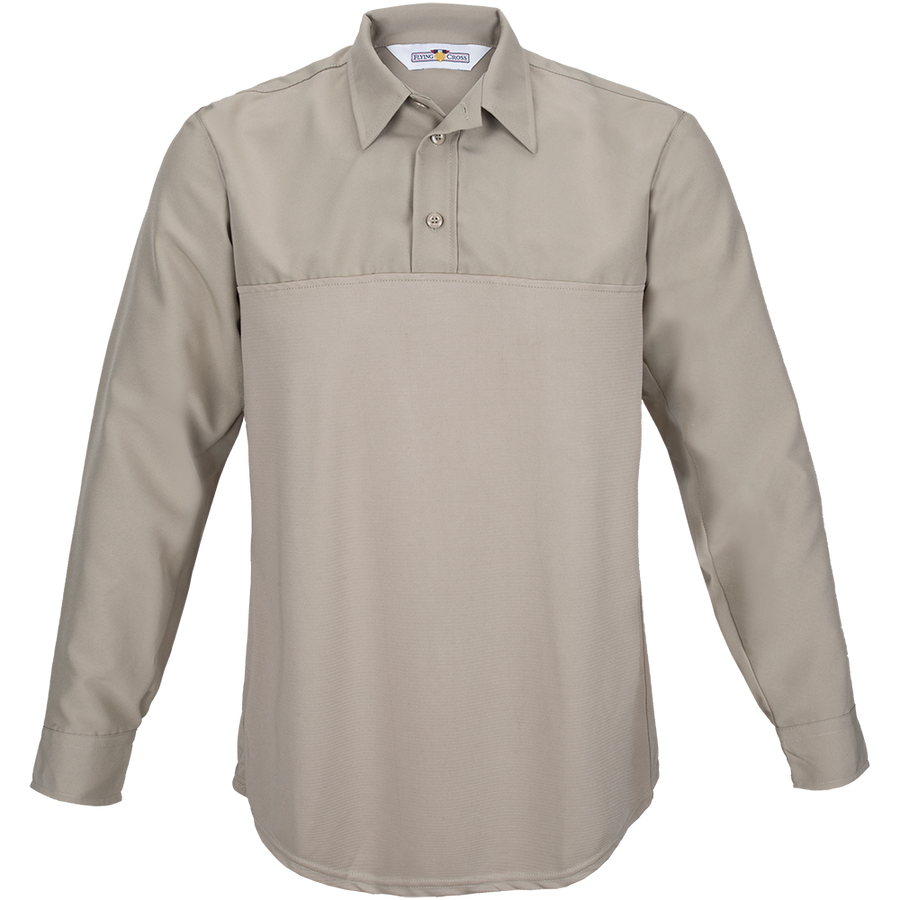 Class A Police Uniforms | Class B | Flying Cross Store