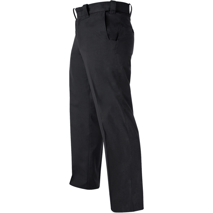 Sheriff Uniforms | Flying Cross Uniform Store