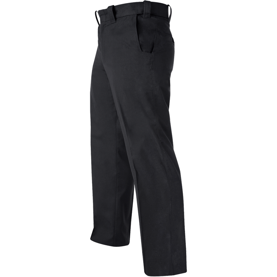 Flying Cross Official Site | DNR Uniform Pants