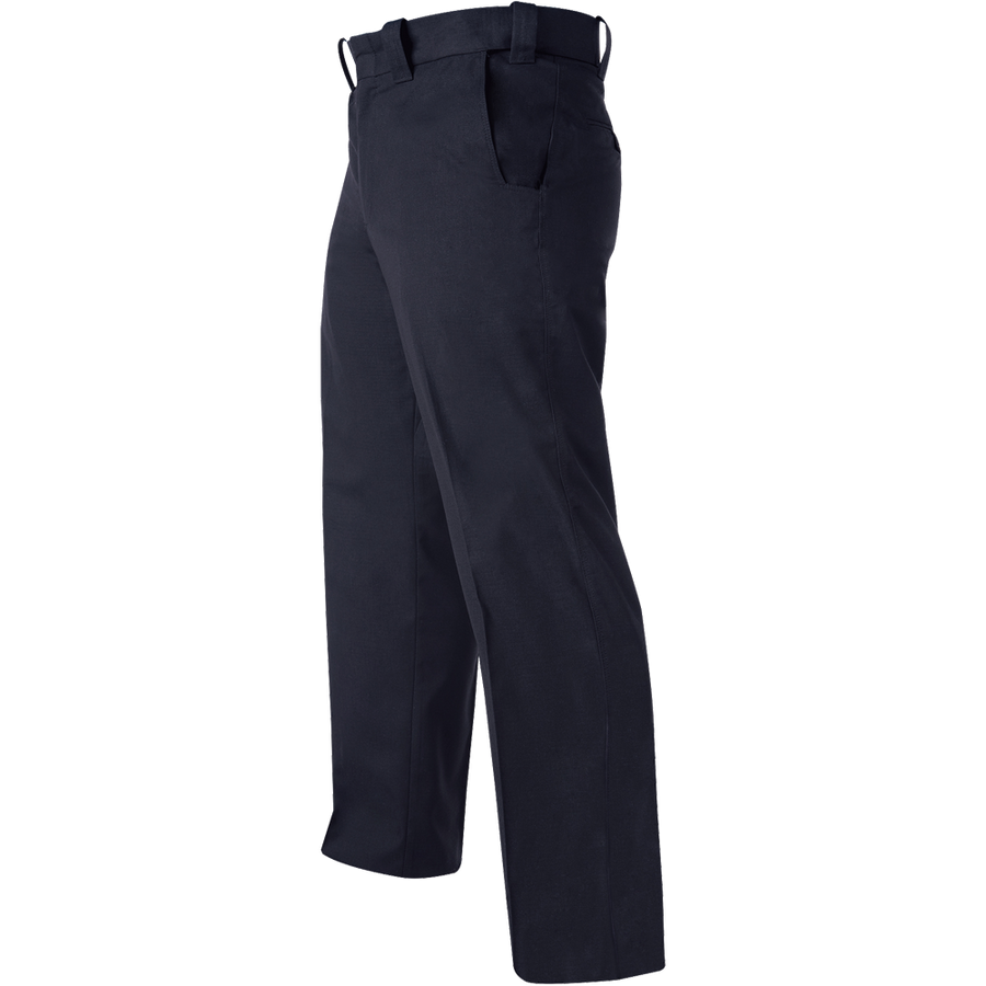 Police Uniform Pants | Flying Cross® Uniform Store