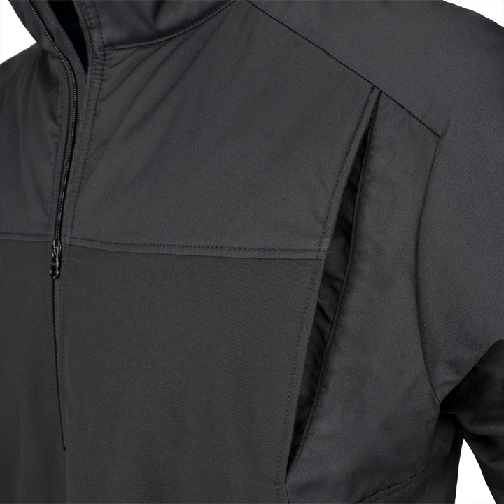 Corrections Officer Jackets | Flying Cross Outerwear