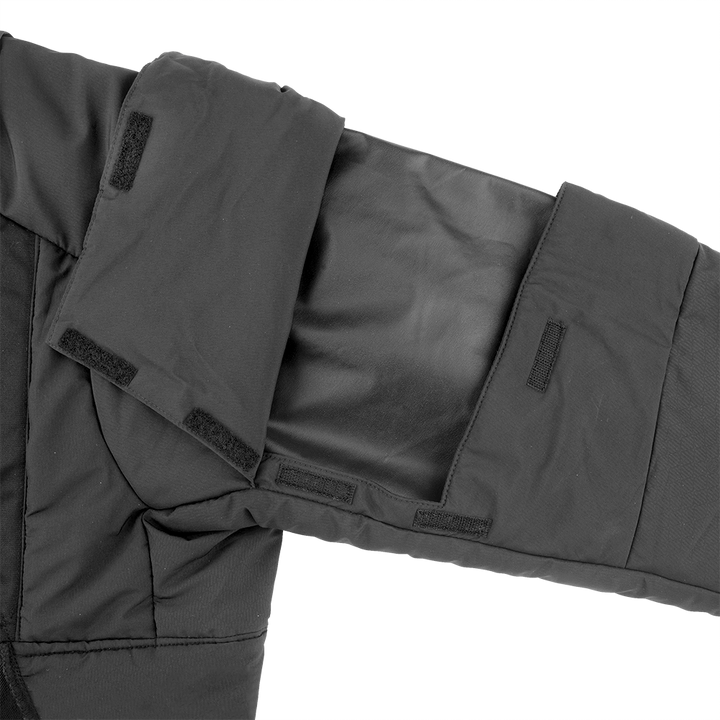 Law Enforcement Outerwear | Flying Cross Uniform Store