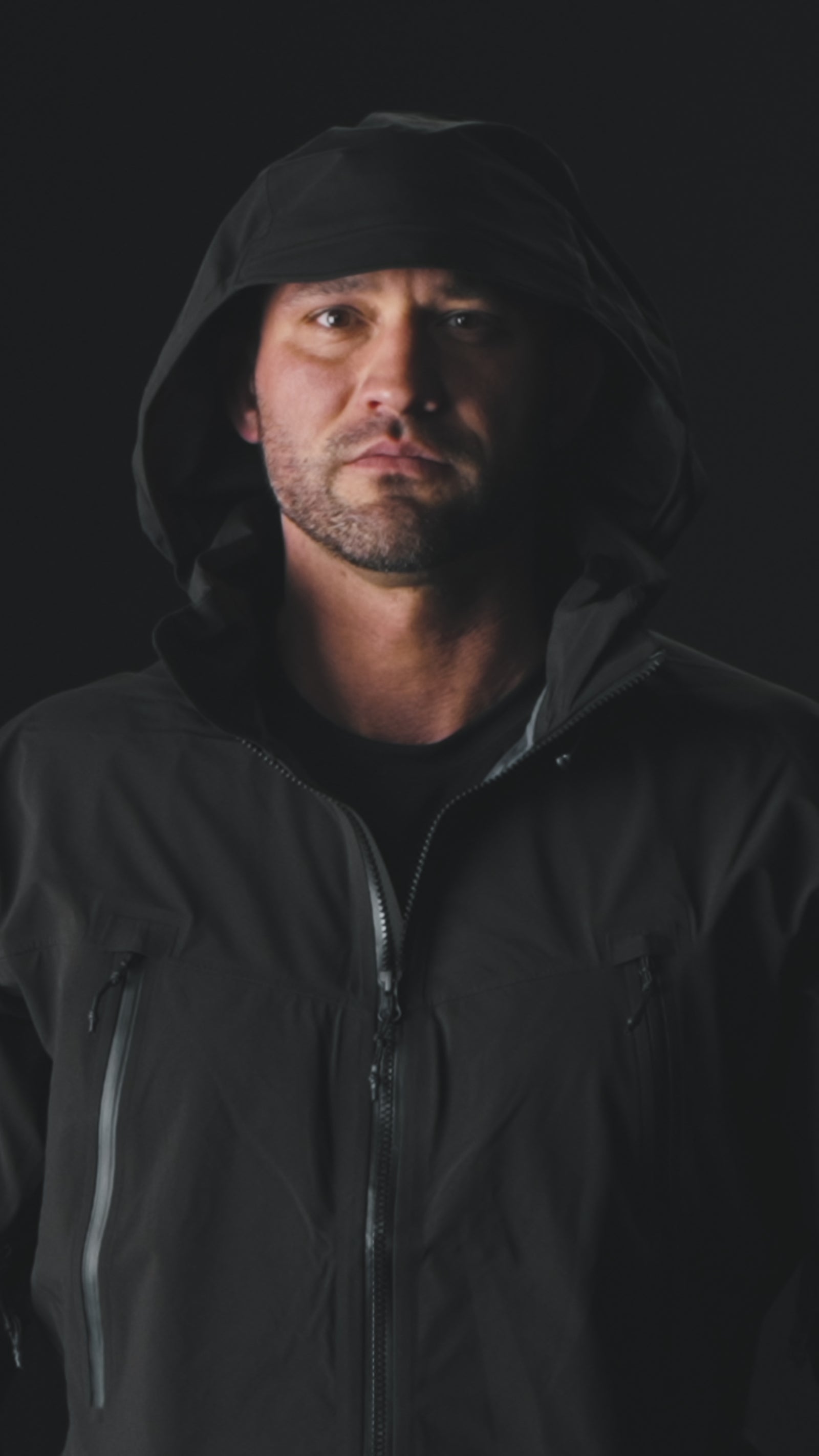Flying Cross Official Site | Premier Uniform Store