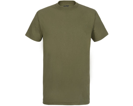 Military | Flying Cross Official Site