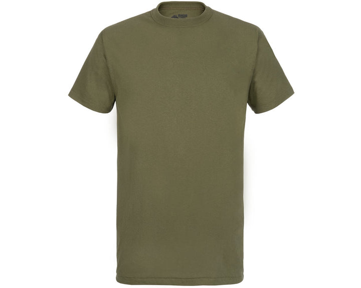 Military | Flying Cross Official Site