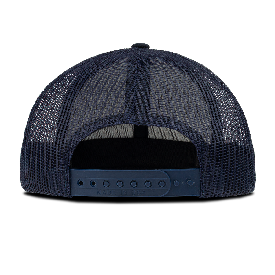Flying Cross Uniform Store | Men's Uniform Accessories