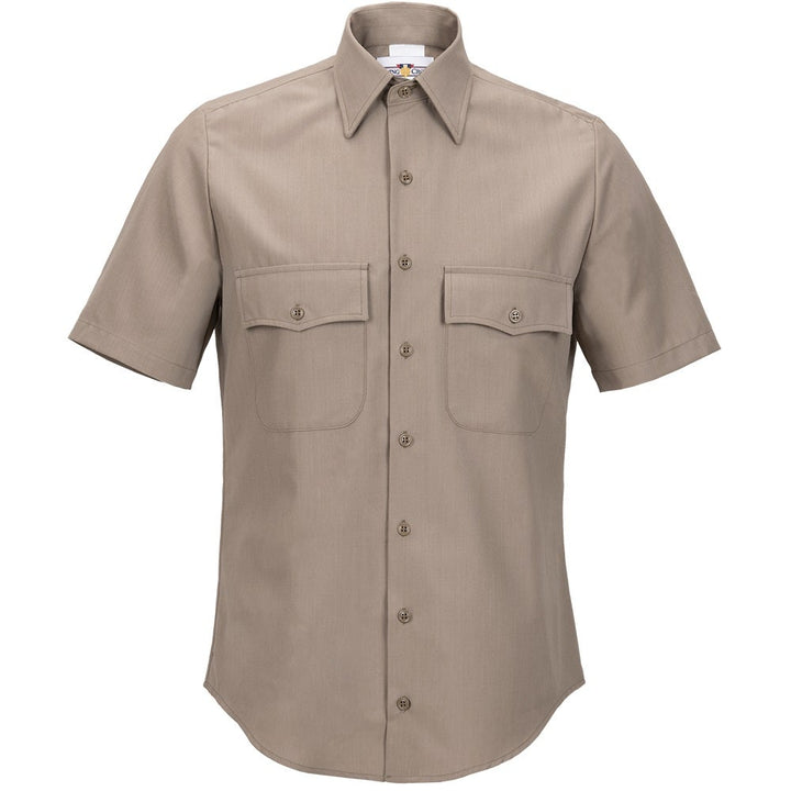 Military | Flying Cross Official Site